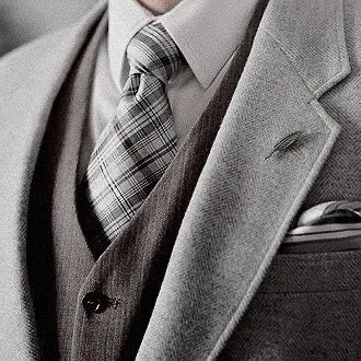 Priel Noxier // Bodyguard