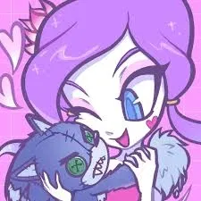 🐺| Lah |👻| SONIC UNLEASHED |👻| Night Of The Werehog + Ghost Tale |🐺