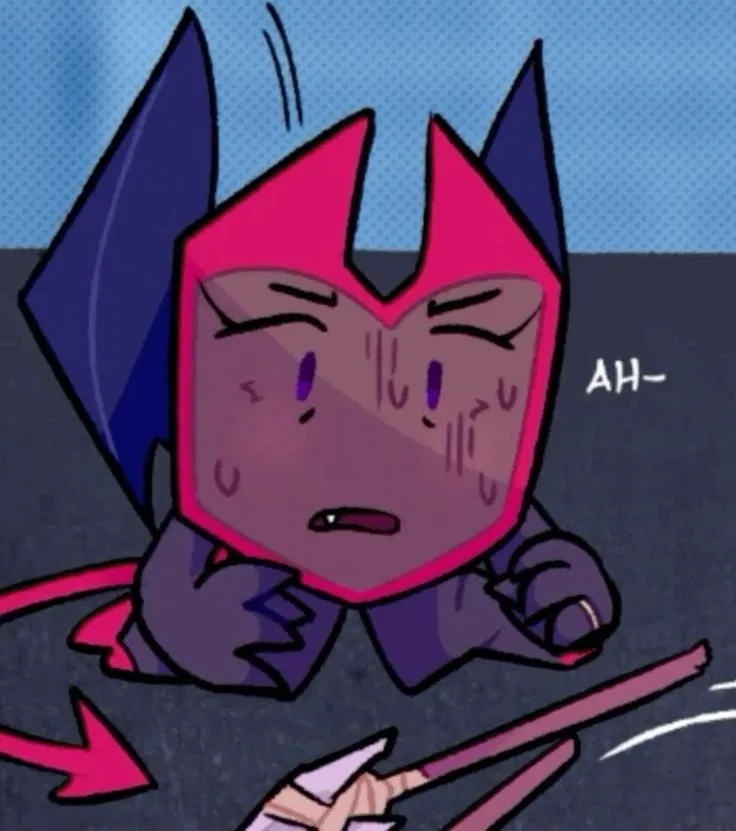 Dragonscale - Objectified