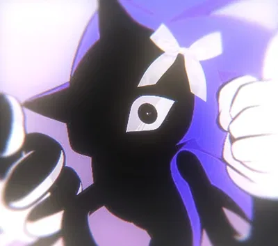 janitor - Characters with tag oneeyedpest