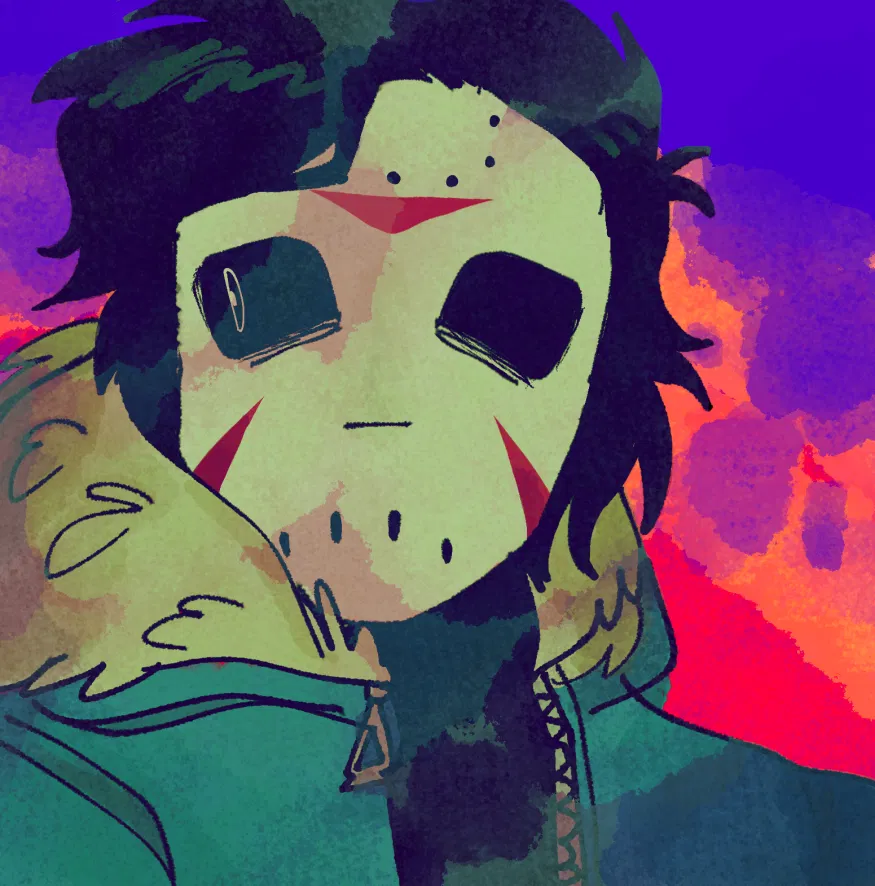 [ H2O DELIRIOUS + FORSAKEN ]