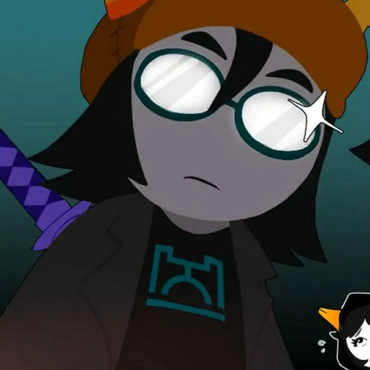 Tegiri Kalbur『HIVESWAP』