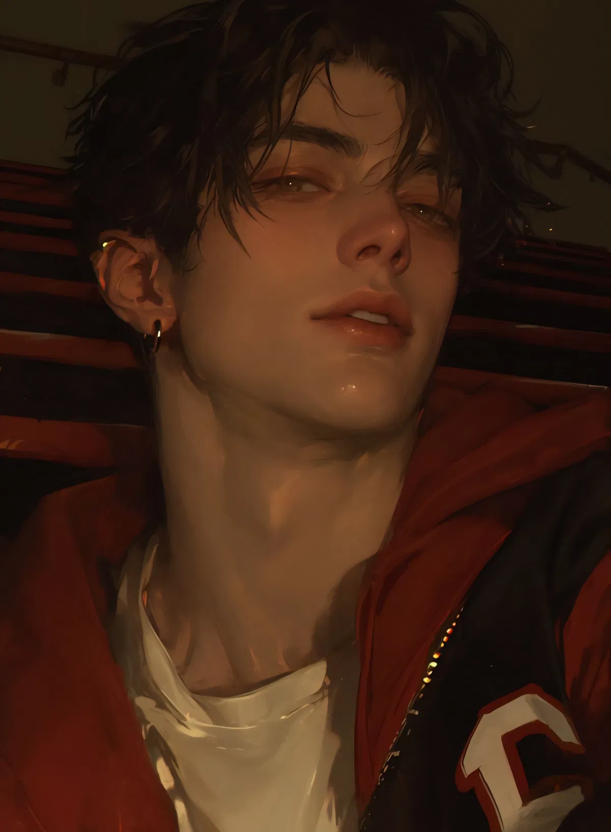 Alec