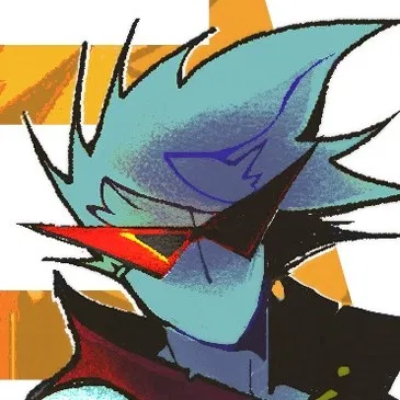 Ultimate Dirk Strider