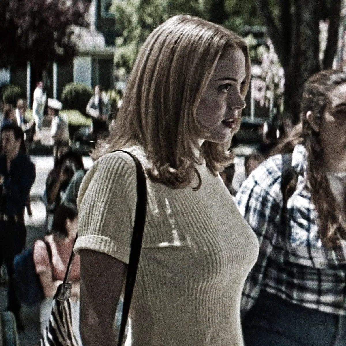 ᡣ𐭩 TATUM RILEY .ᐟ