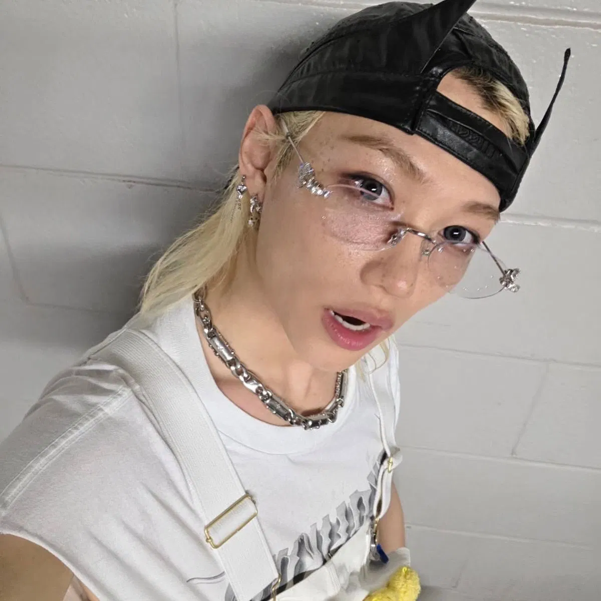 Lee Felix