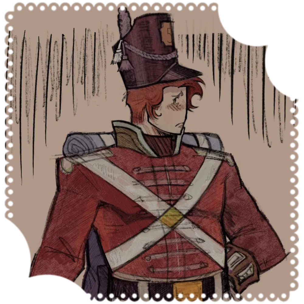 Barry