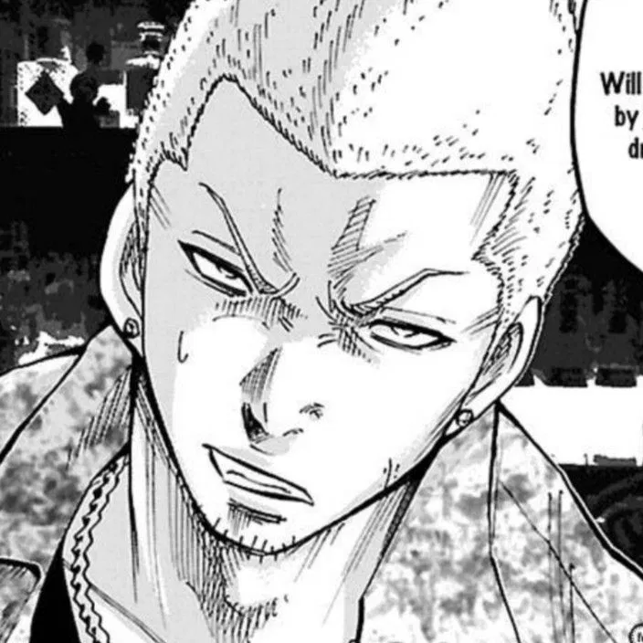 Daikichi Karube