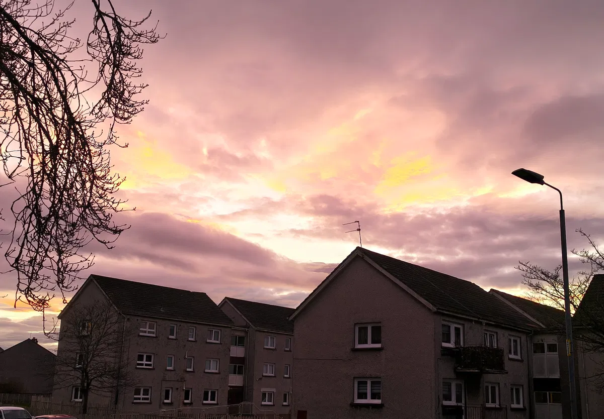 ANNOUNCEMENT! (Will be deleted later)