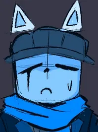 "O-oohhh...ohhh..." [ Friend Elliot ]