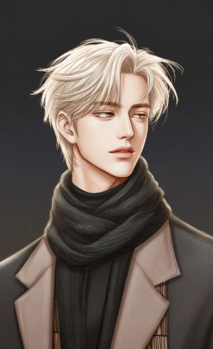 Noah