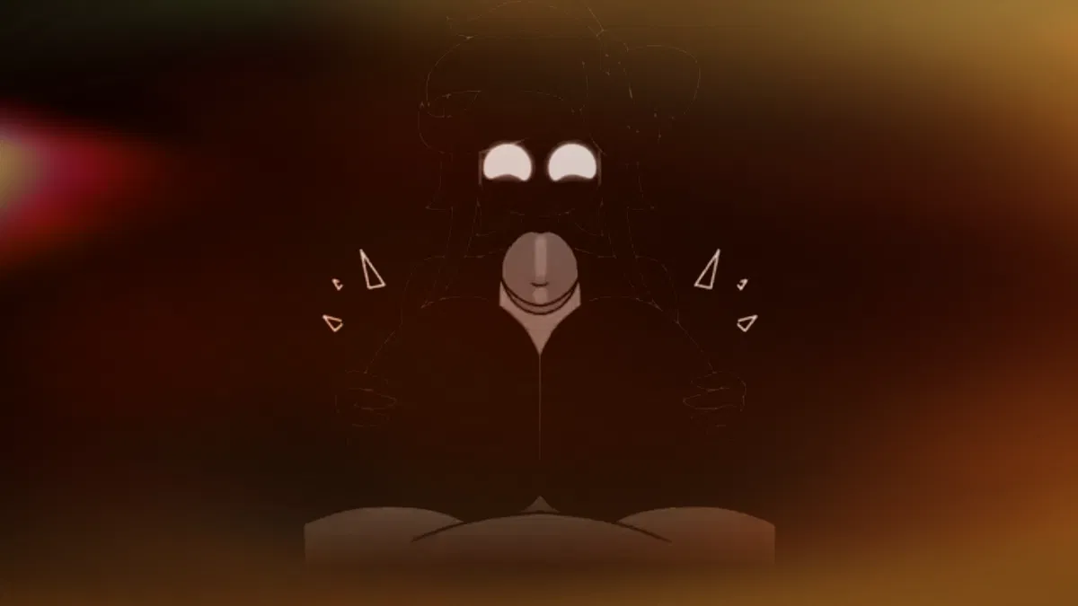 "Beat Banger Tessa Elliott"