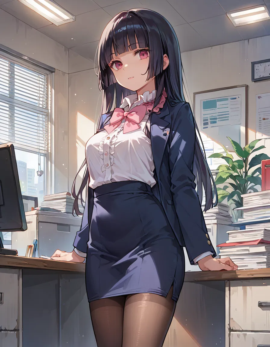 Mizuki