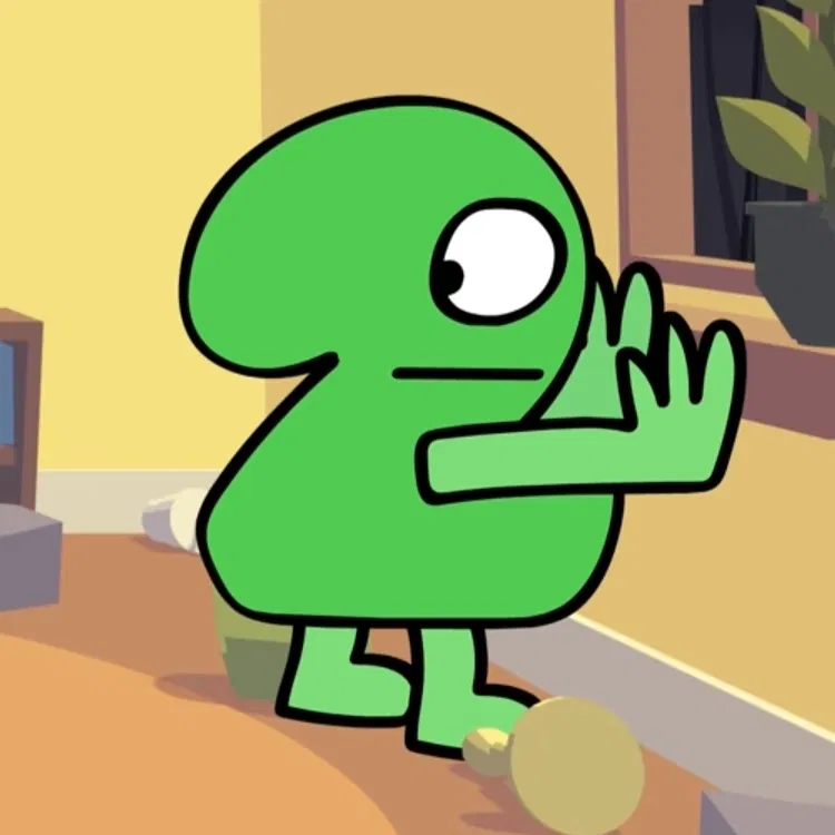 Two: TPOT 21