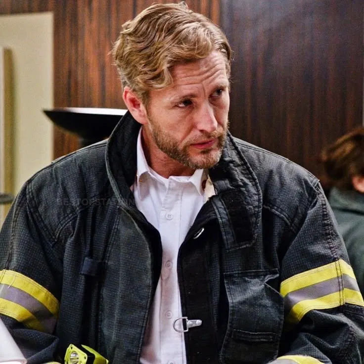 Luke