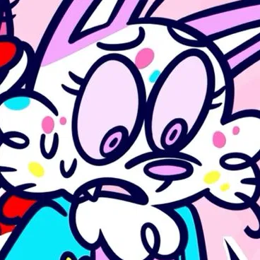 Boxa Funfetti [Alt 1]