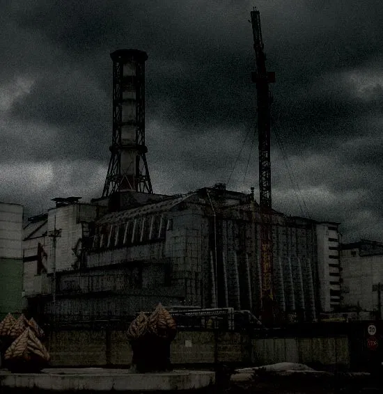 Upcoming Bot: Fallout RPG