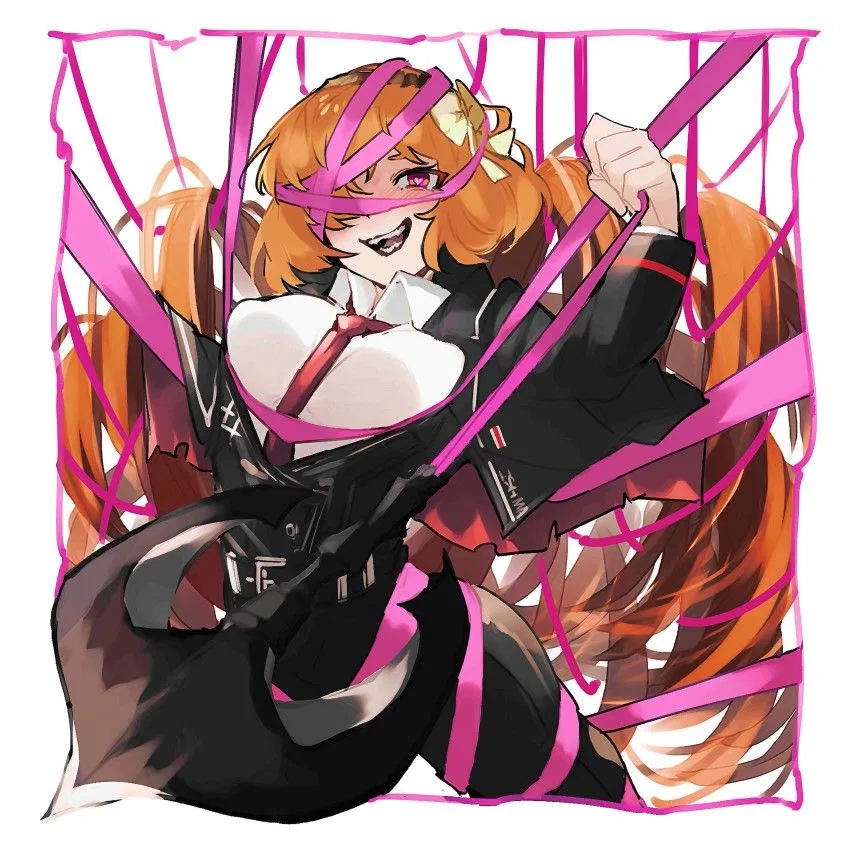 The Sinners test a new E.G.O [Gone Wrong!!!]- Roseate Desire (Limbus ...