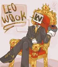 LS.SMP | Leowook
