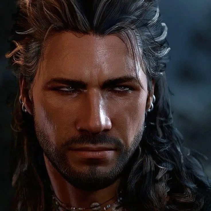 Chat with Professor Gale Dekarios