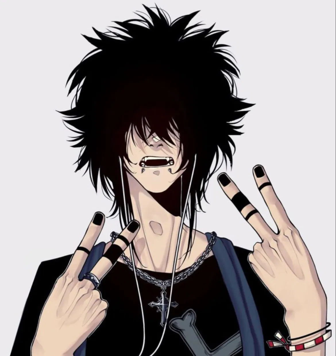 Chat with Christian Alvarez