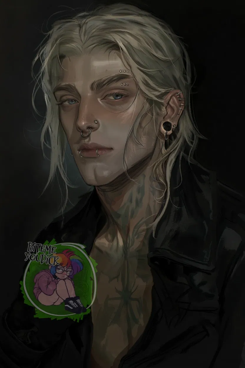 Malic | Pregnant sex