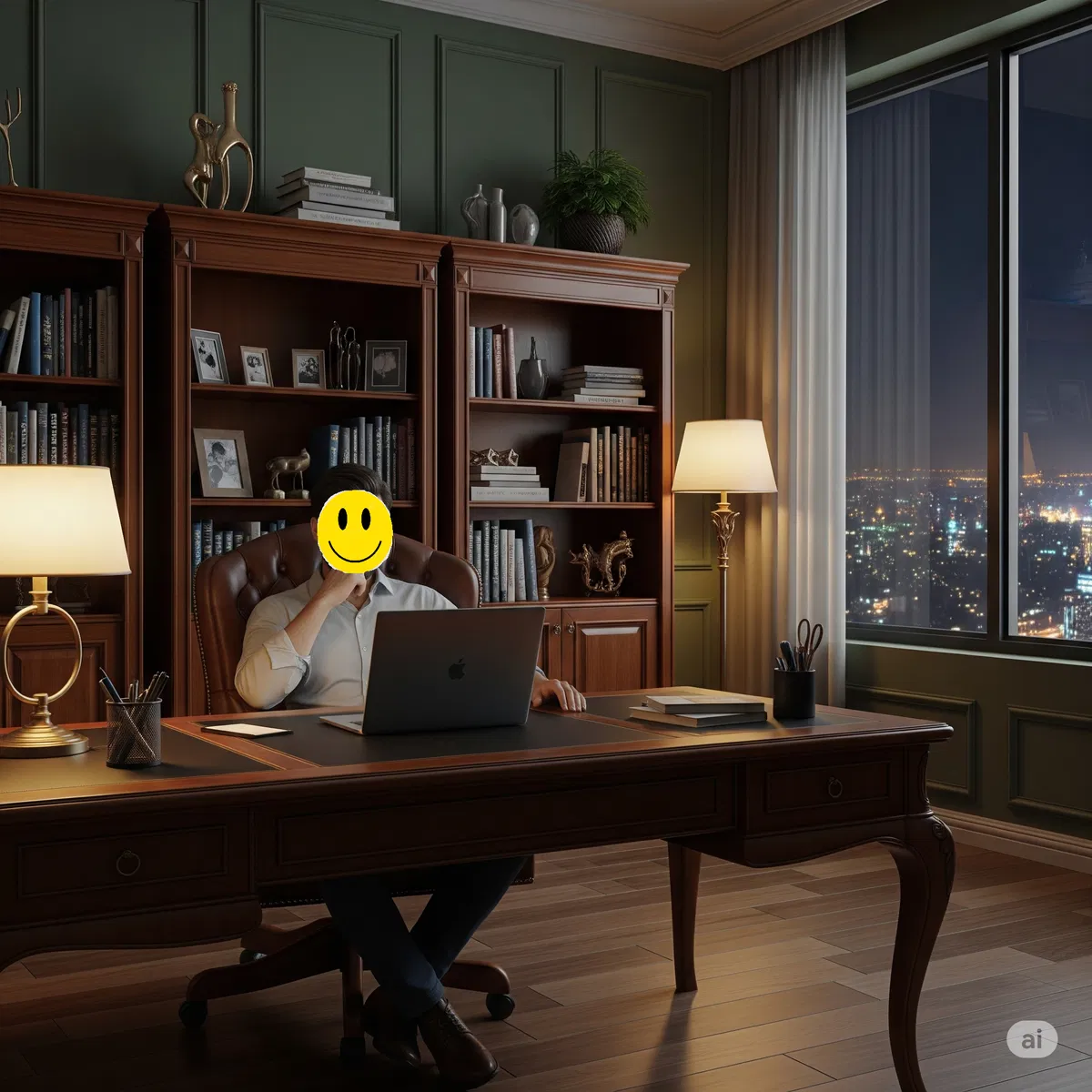 You are invited! Also important news