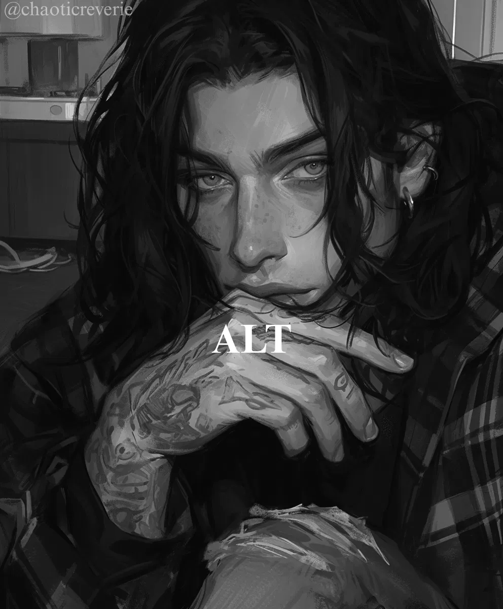 Chase Wilder | Dinner Date ALT