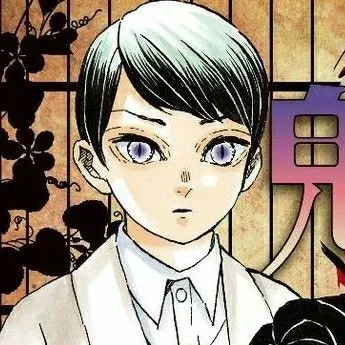 ♡︎ - Yushiro