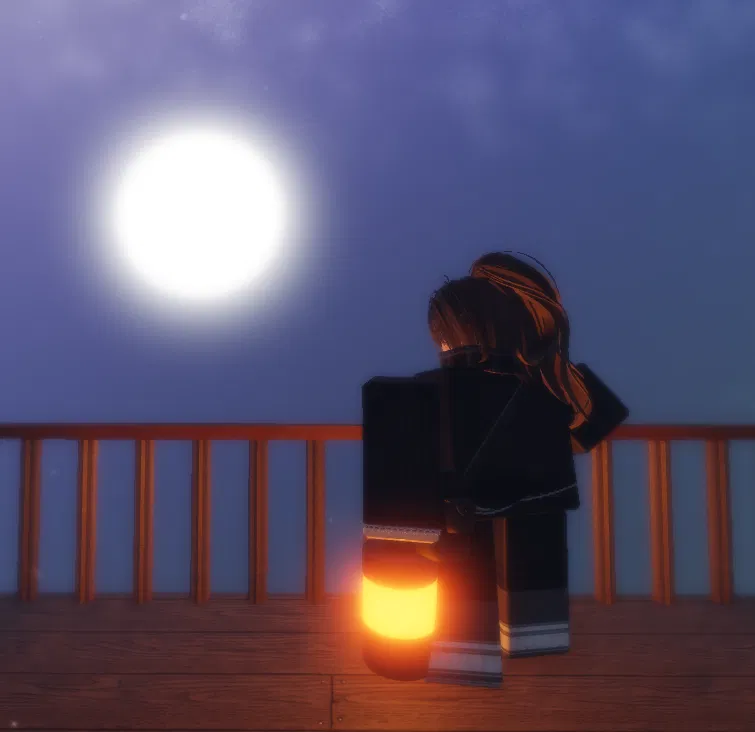 Katerina 'Late Night Texts'