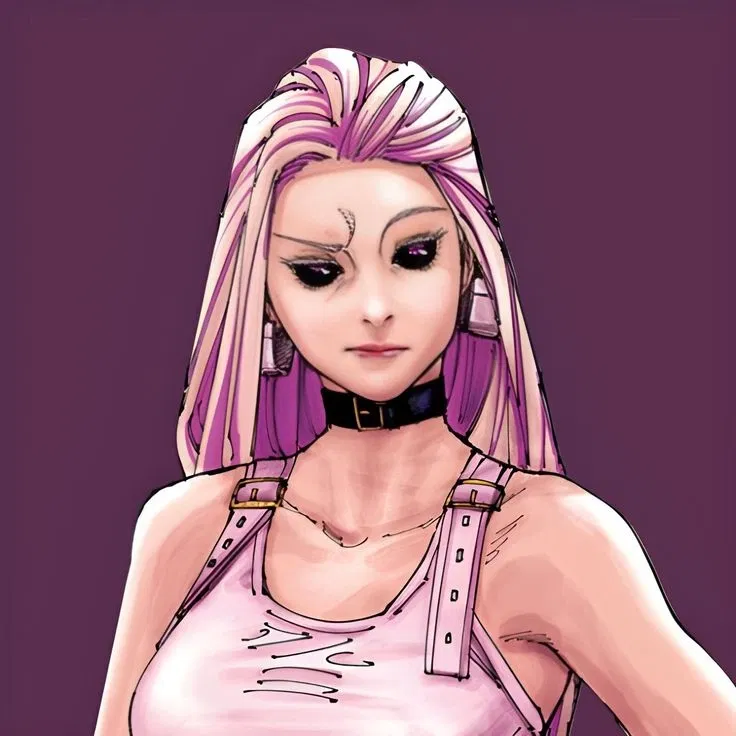 Takako Uro