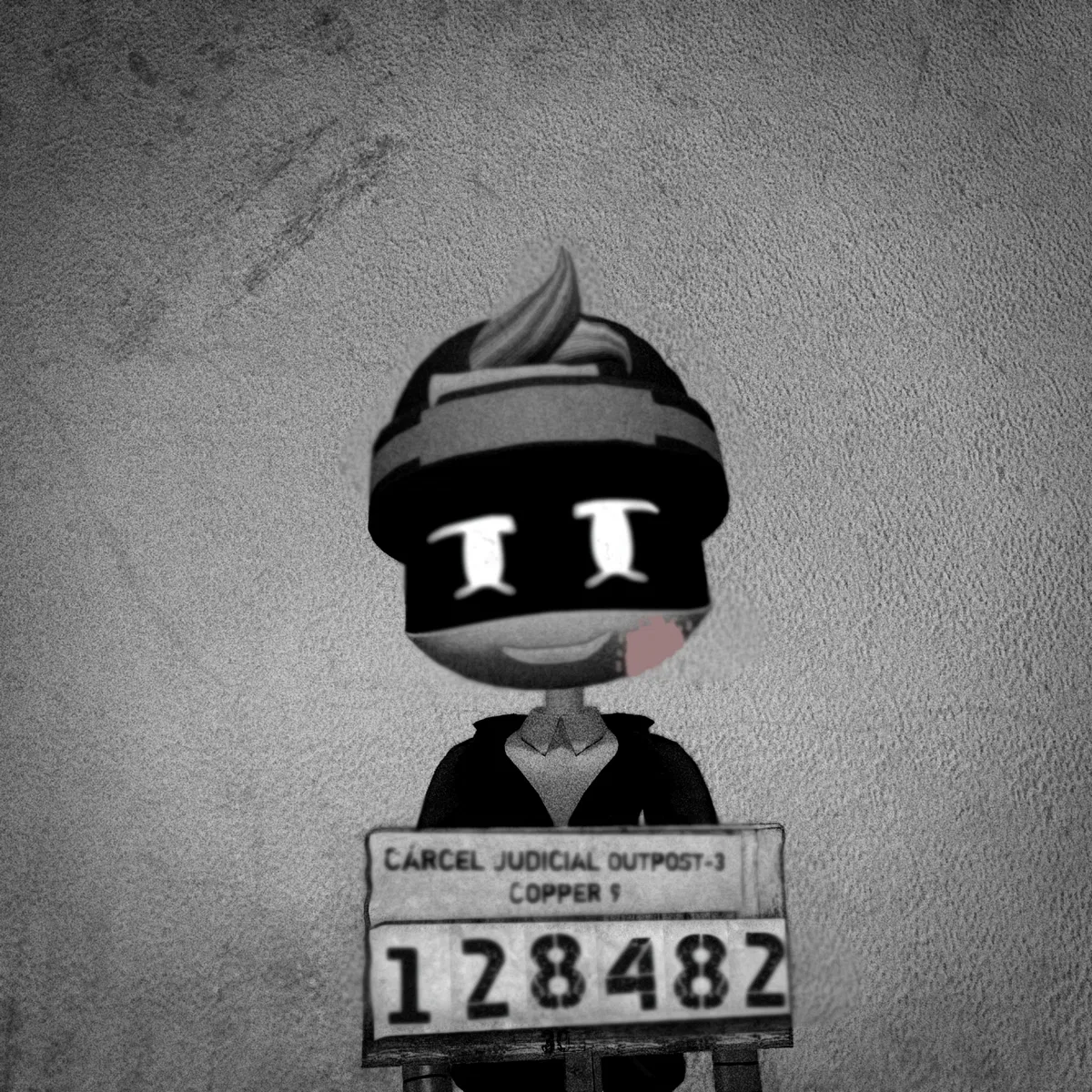 Chat with [MD] Drug Lord Thad