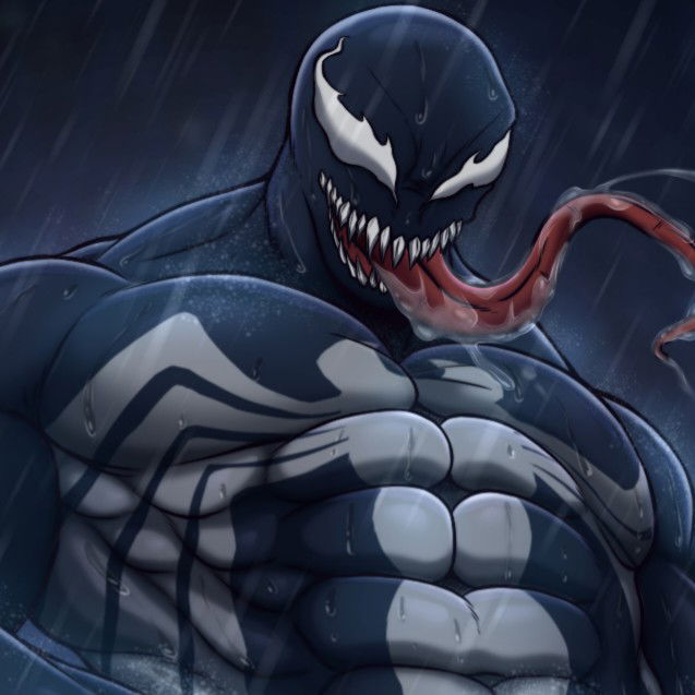 Venom