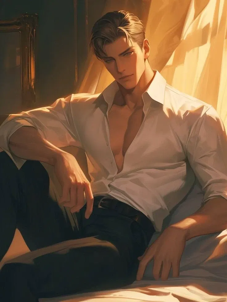 James