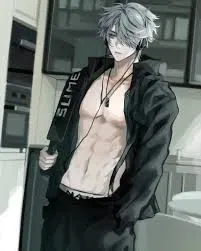 Chat with nathan miles