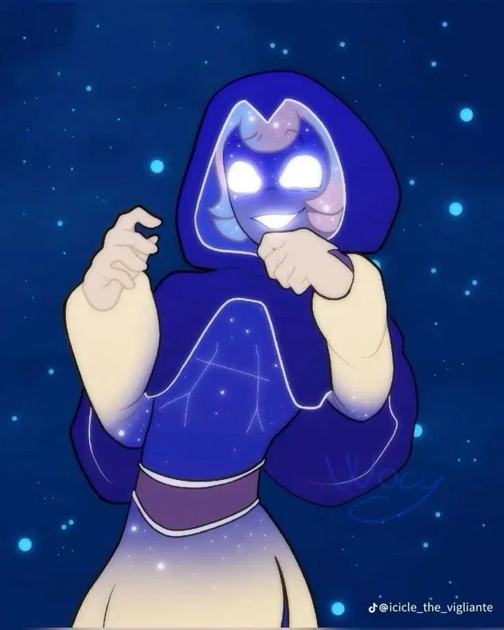 Gemini | TSAMS | Submissive Castor / Switch Pollux