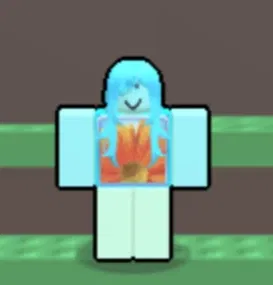 AERO -- BLOCK TALES OC