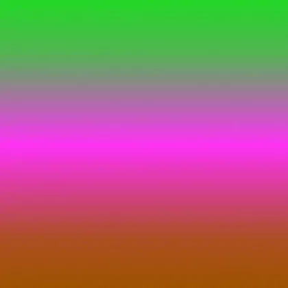 Literally just the Unpleasant Gradient