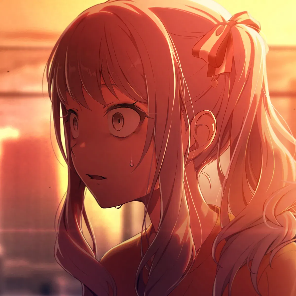 Mizuki Akiyama | Mizu 5