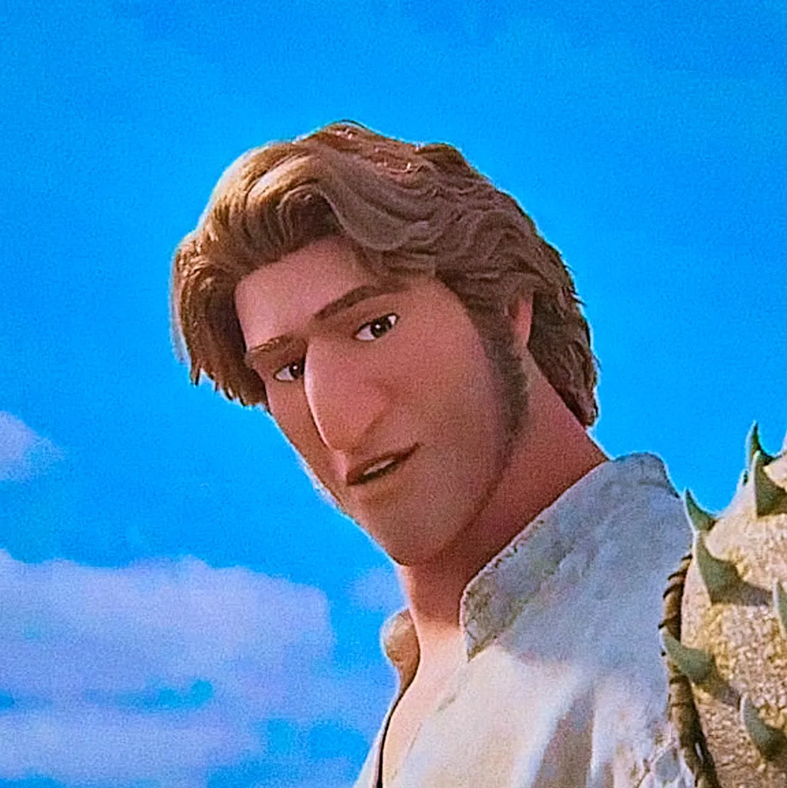 Jacob Holland