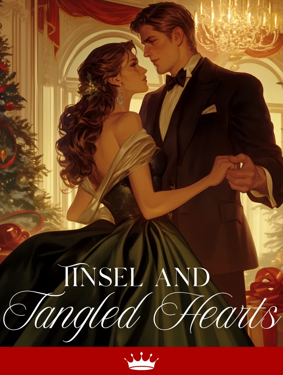 Connor Blake | Holiday