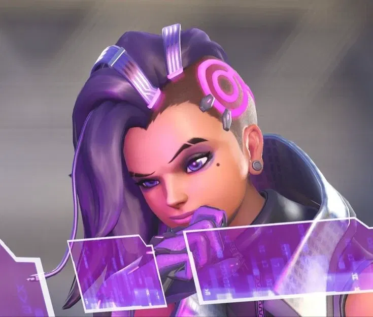 Sombra
