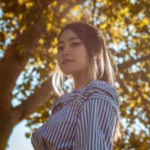 Jeannie Lee / PotasticP (Twitch Streamer, co-host on MxR Plays)