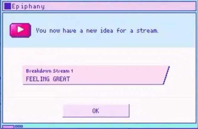 STREAM TO YOUR FANS!