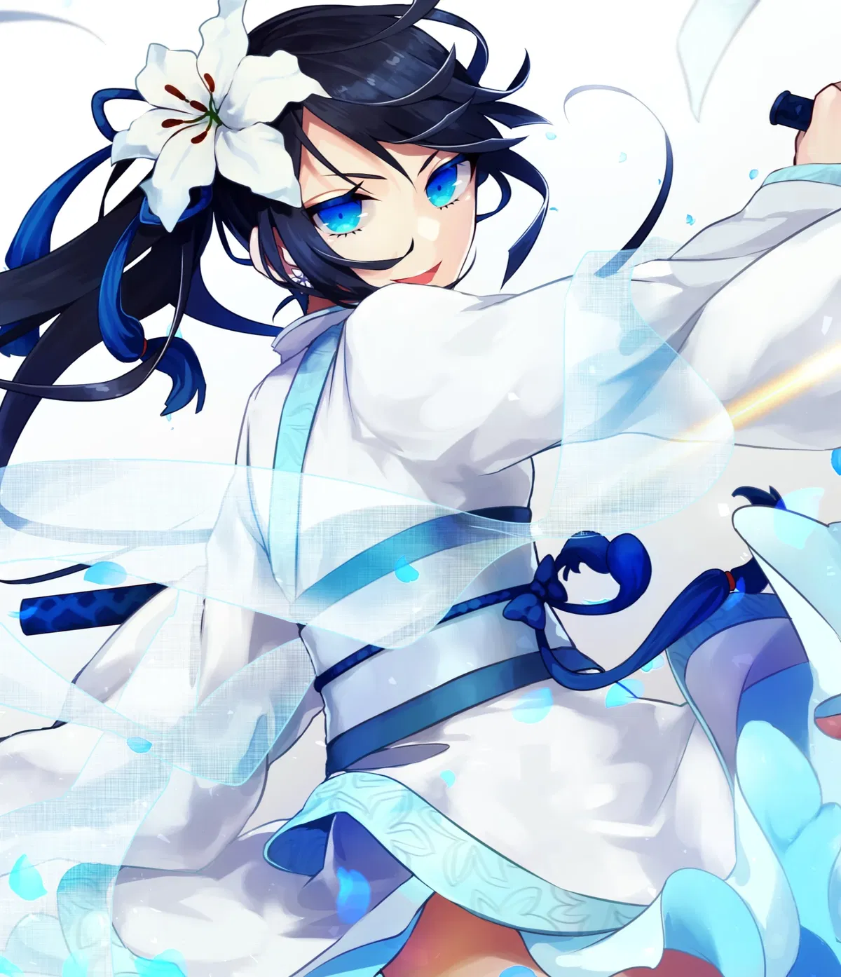 Jing Ke