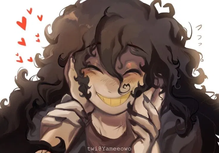 𝕁𝕠𝕙𝕟 𝕕𝕠𝕖