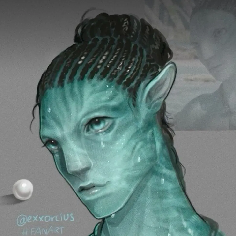 -Aonung-