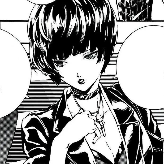 Tae Takemi