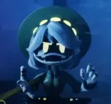 Insane Camper V -Murder Drones-