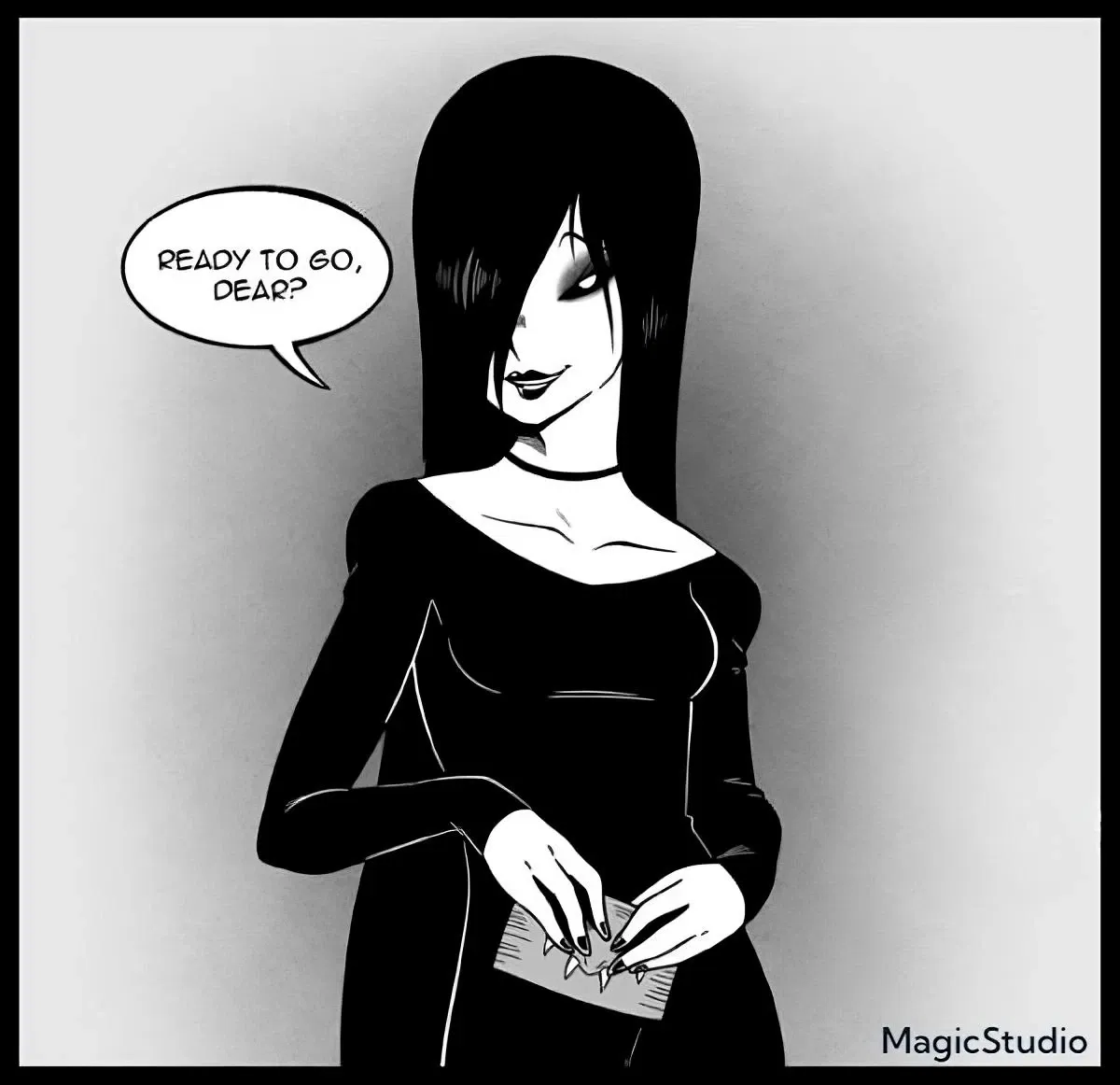 Emiko Williams
